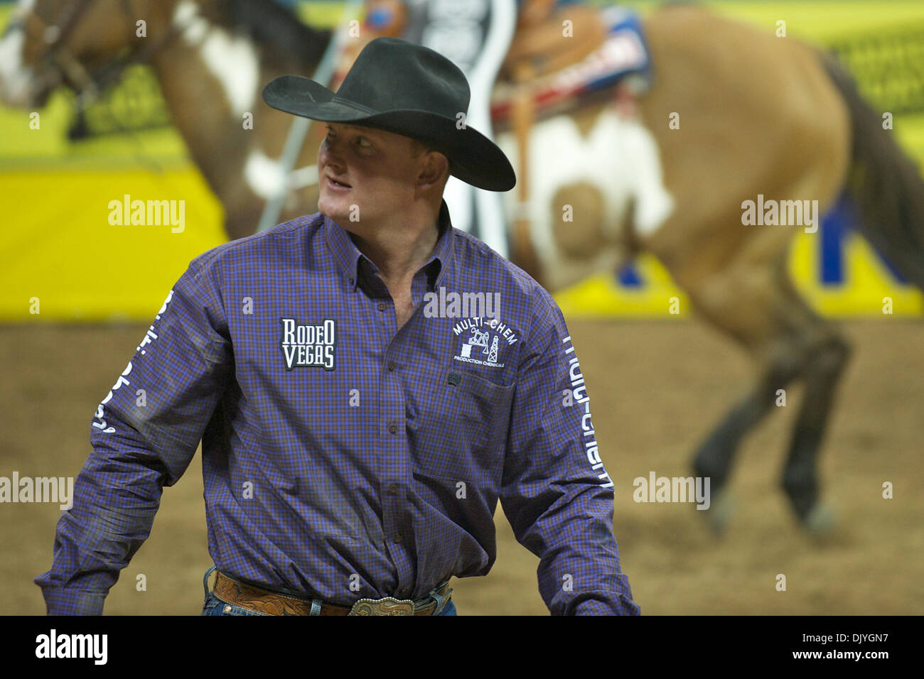 Replay america hi-res stock photography and images - Alamy