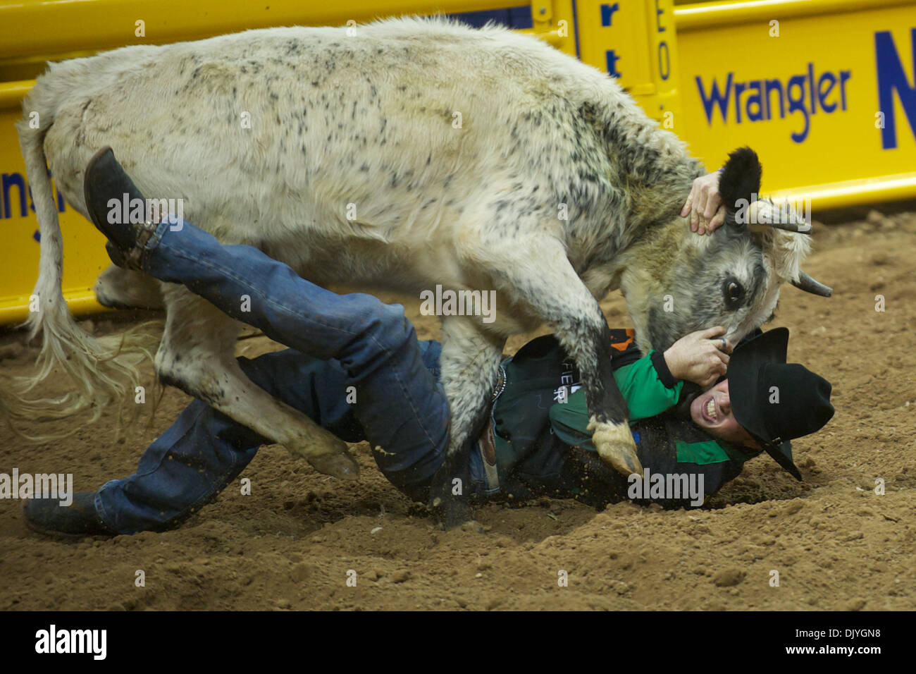 Co ran hi-res stock photography and images - Alamy