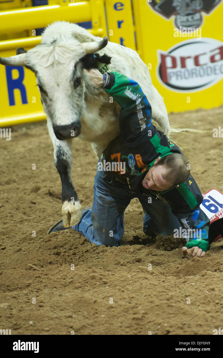 Co ran hi-res stock photography and images - Alamy