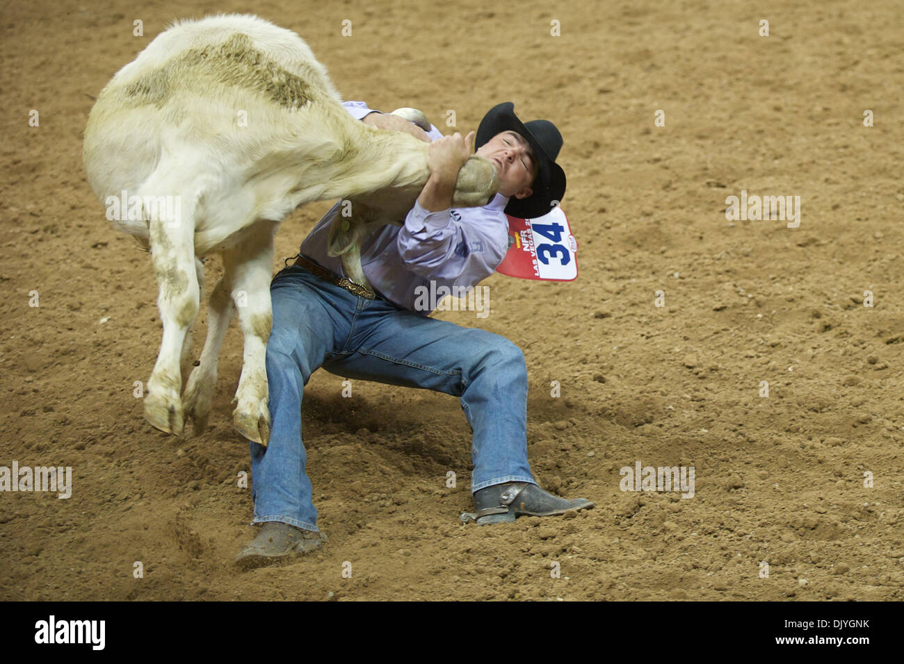 Thomas reeves hi-res stock photography and images - Alamy