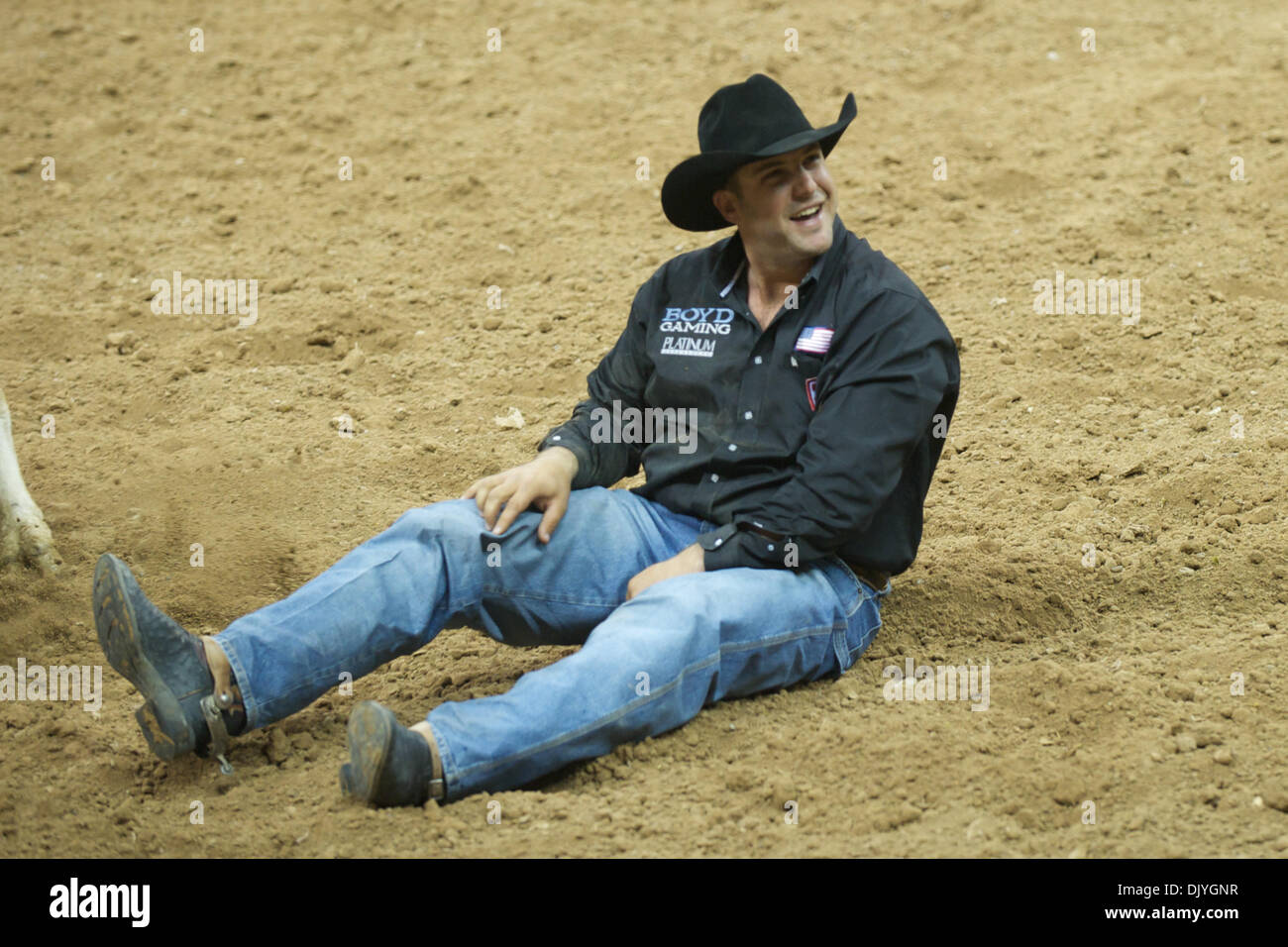 Branquinho hi-res stock photography and images - Alamy