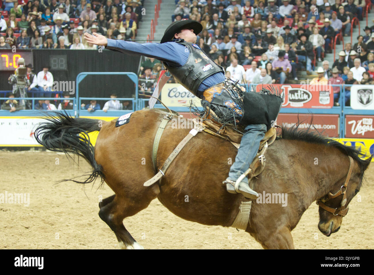 Matt snyder hi-res stock photography and images - Alamy