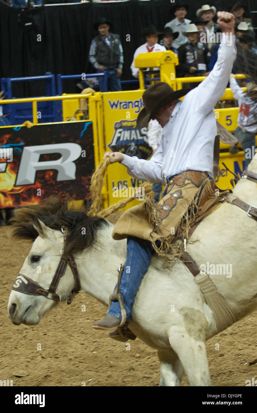 Matt Thomas And Scott Thomas High Resolution Stock Photography and ...