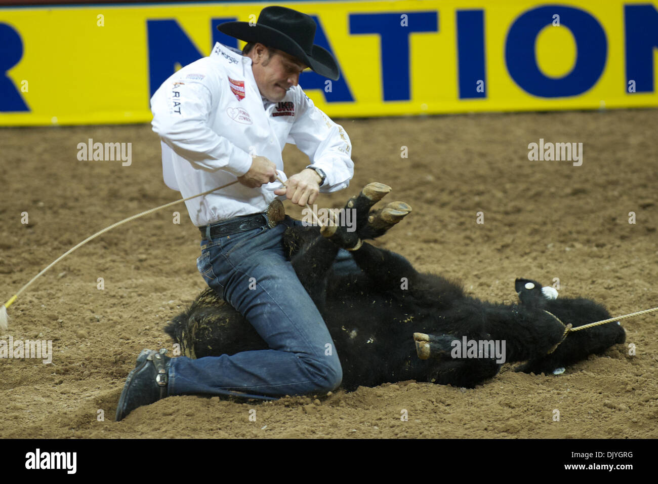 The Smith Center Las Vegas High Resolution Stock Photography and Images ...