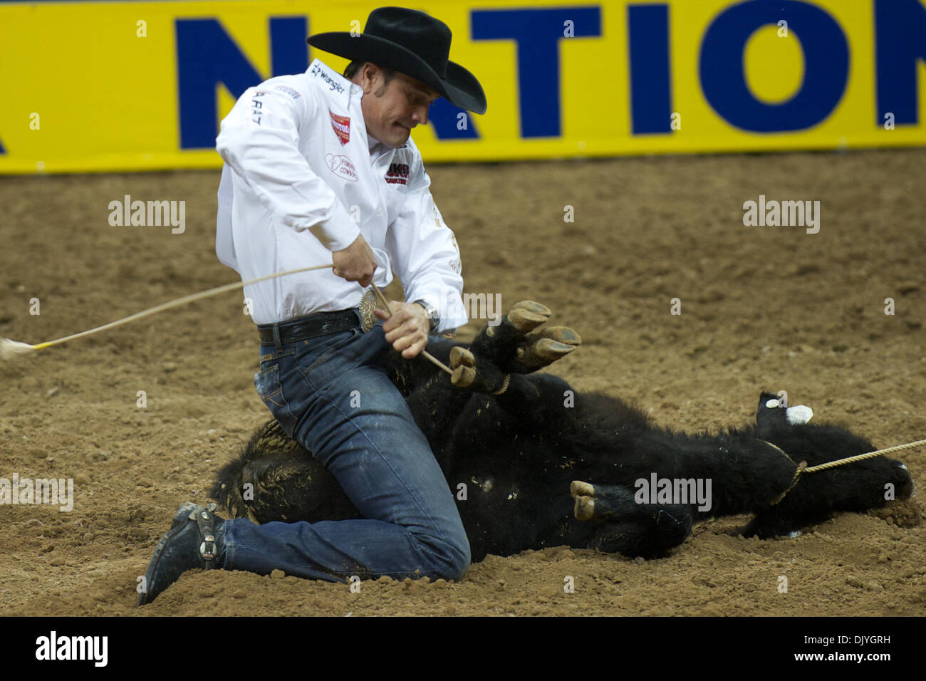 The Smith Center Las Vegas High Resolution Stock Photography and Images ...