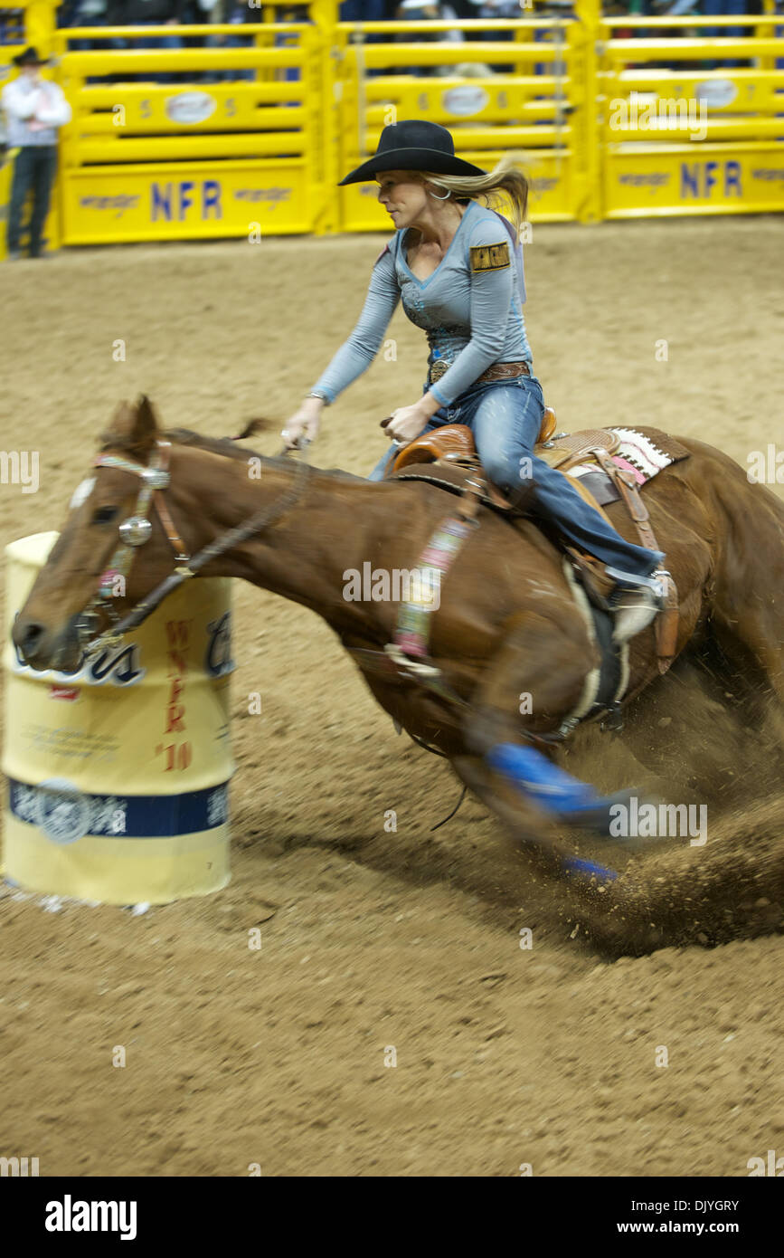 Meadors hi-res stock photography and images - Alamy