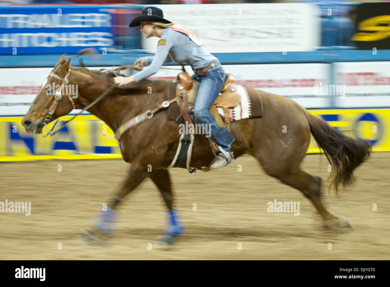 Thomas blanchard hi-res stock photography and images - Alamy