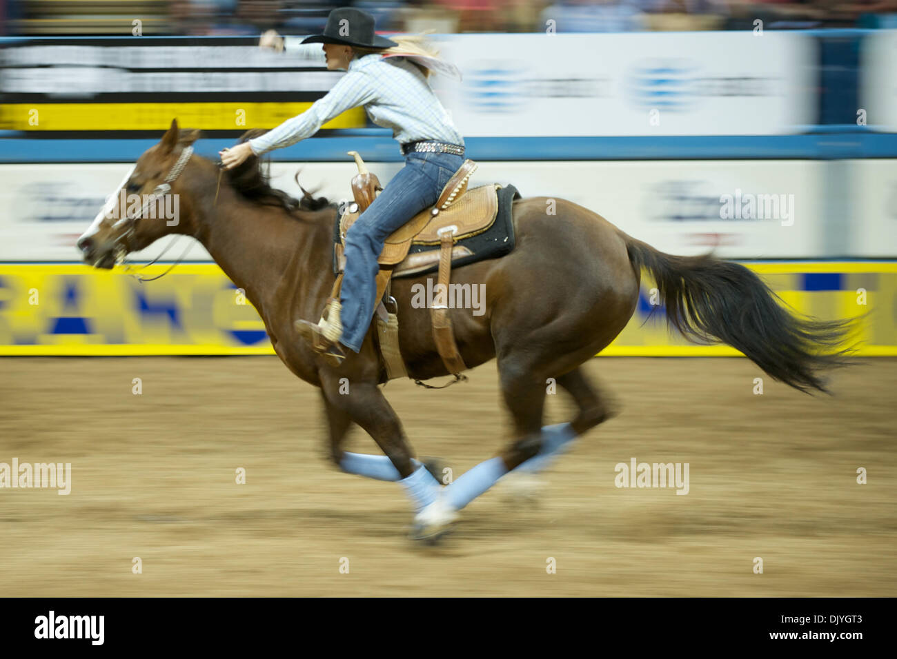 Glendora ca hi-res stock photography and images - Alamy