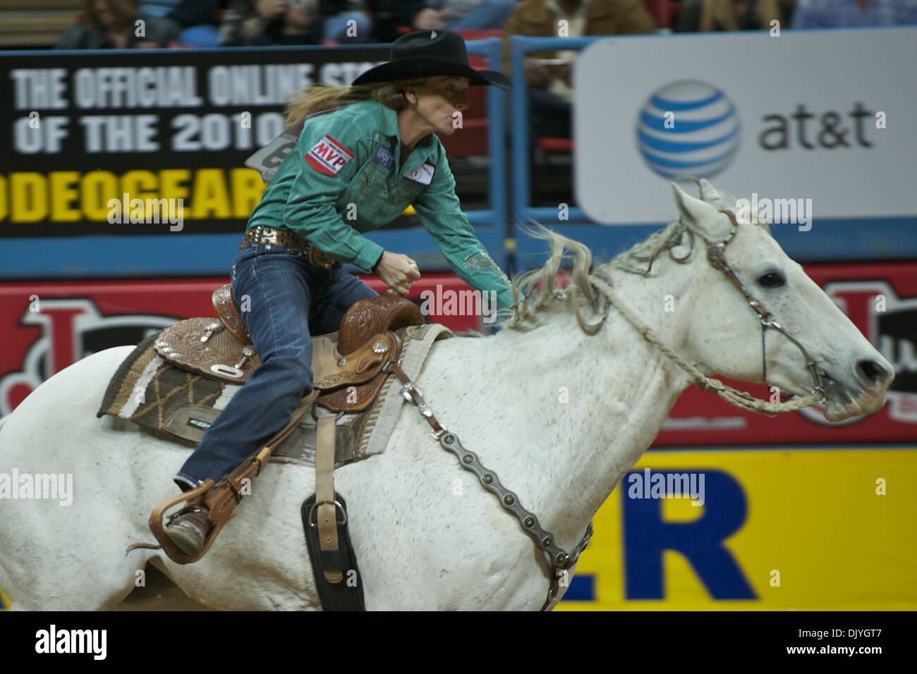 Letcher hi-res stock photography and images - Alamy