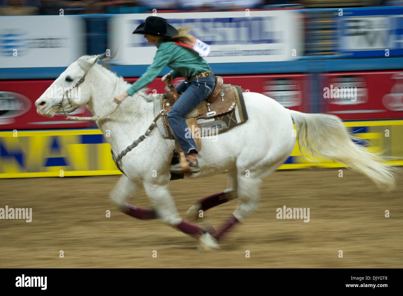 Letcher sd hi-res stock photography and images - Alamy