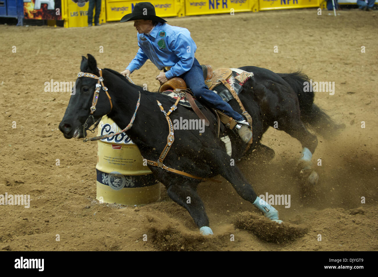 Brenda thomas hi-res stock photography and images - Alamy