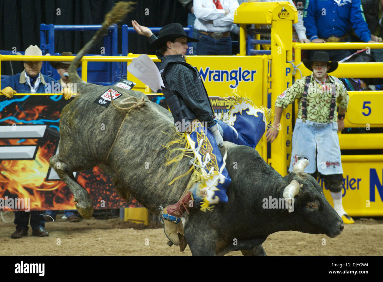 The smith center las vegas hi-res stock photography and images - Alamy