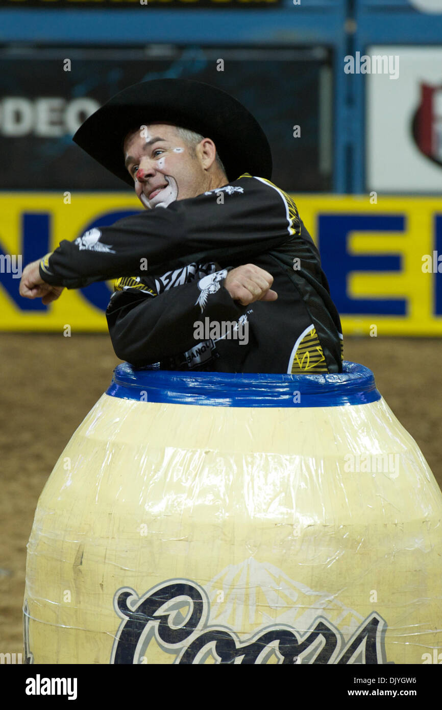 Robbie hodges hi-res stock photography and images - Alamy