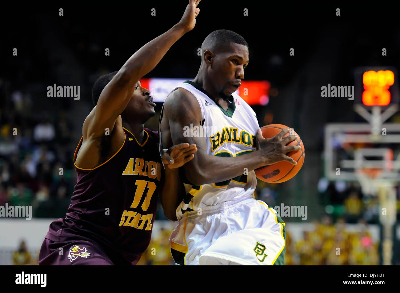 J Walton High Resolution Stock Photography and Images - Alamy