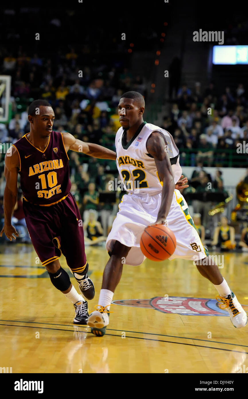 68 028 hi-res stock photography and images - Alamy