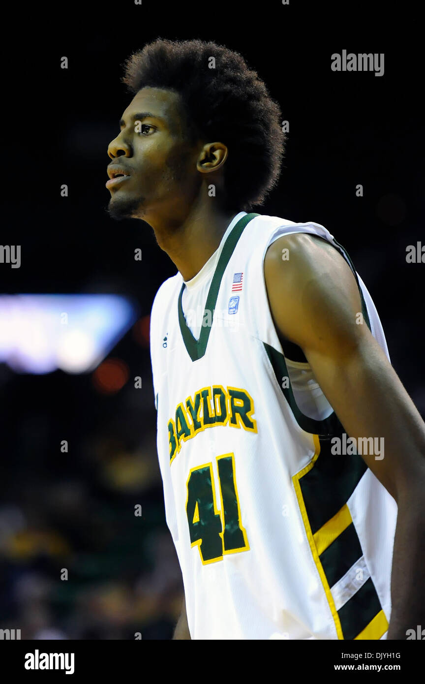 54 045 hi-res stock photography and images - Alamy