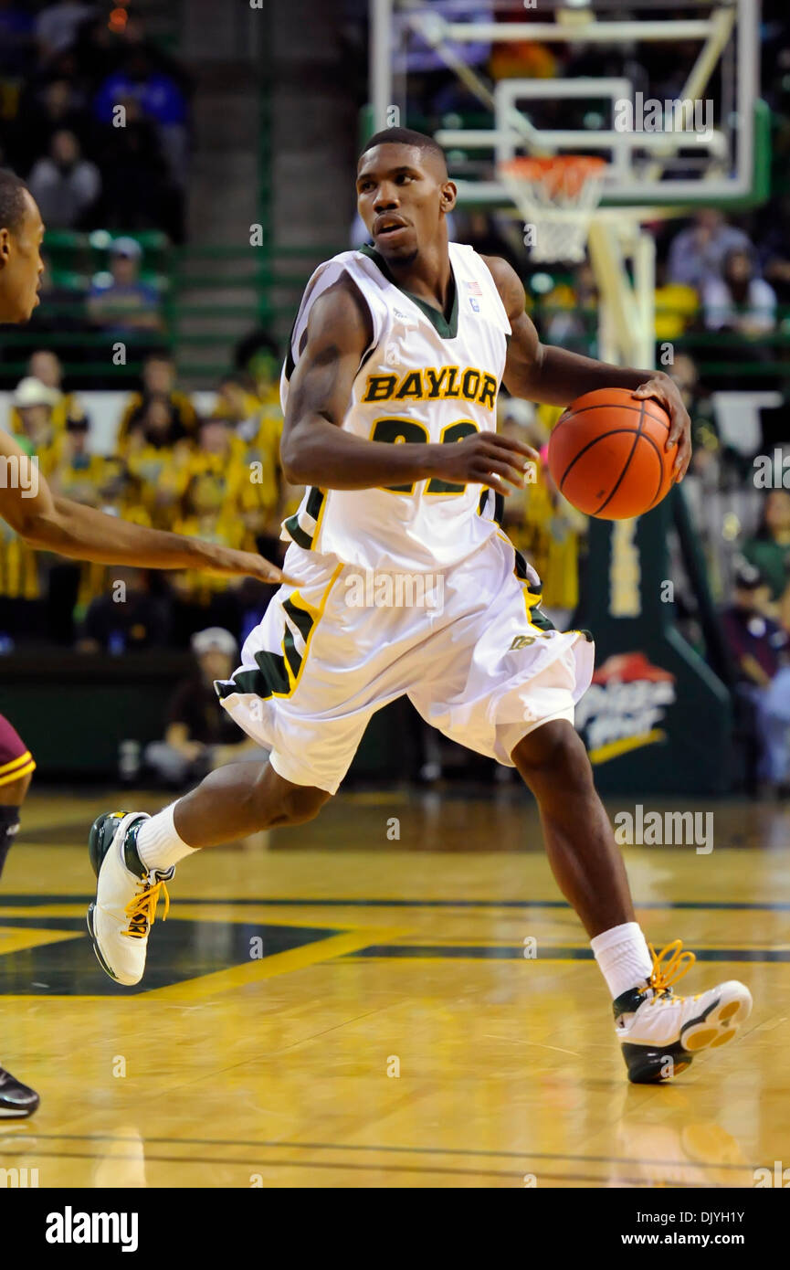 Sun dec 22 hi-res stock photography and images - Alamy