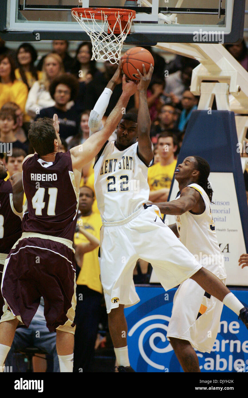 Darius leonard hi-res stock photography and images - Alamy