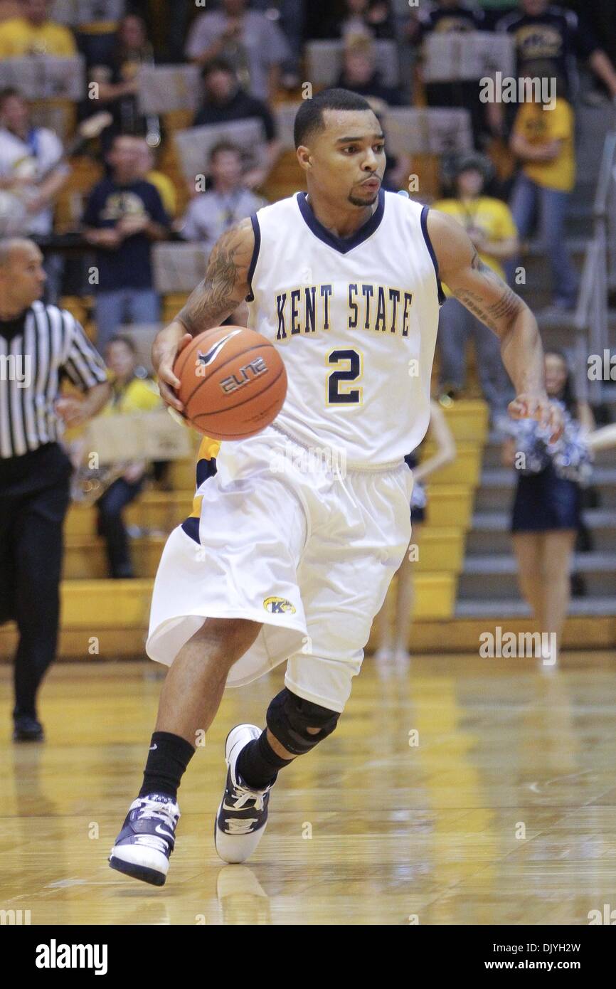 2 macc hi-res stock photography and images - Alamy