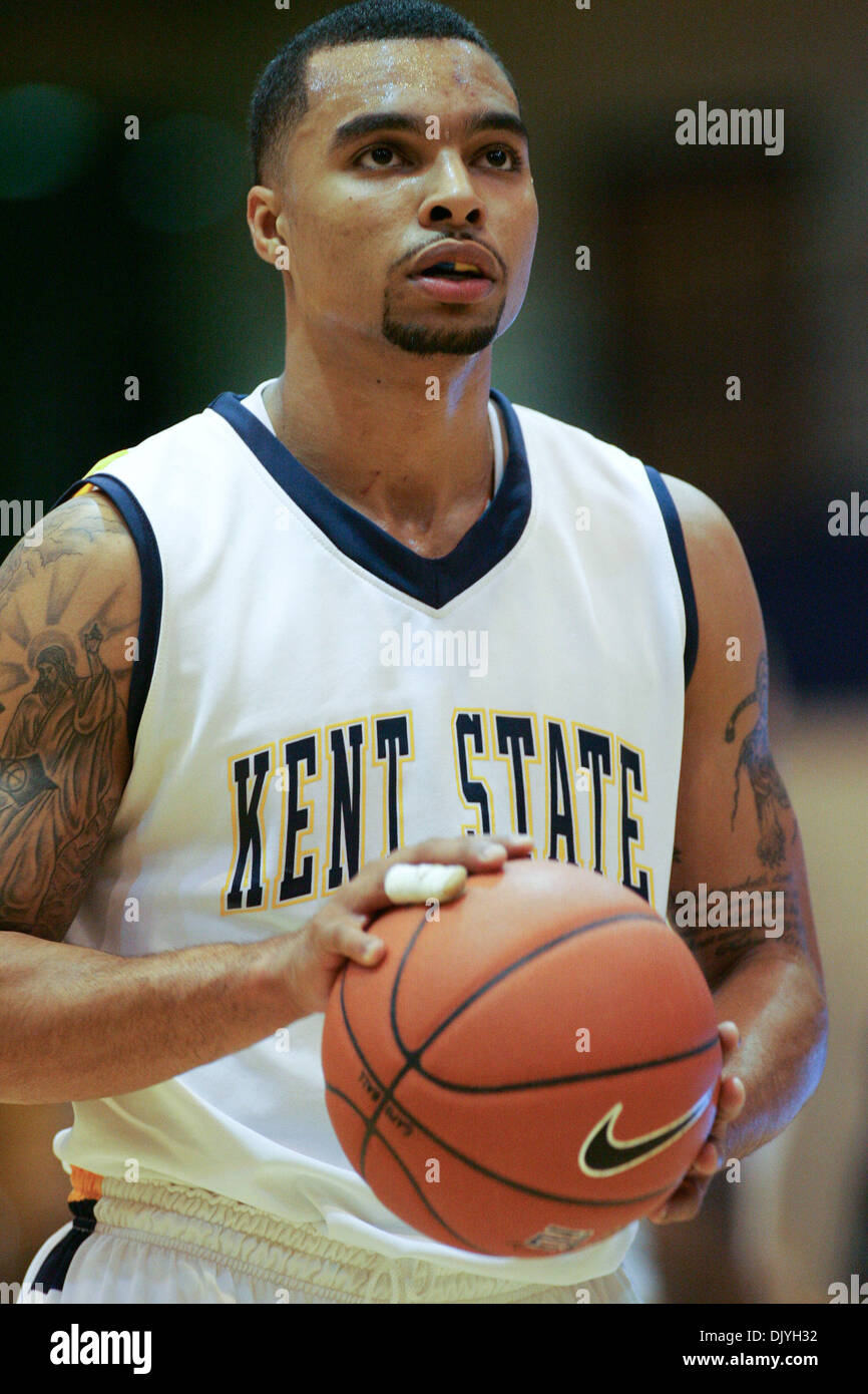 University of louisiana monroe warhawks hi-res stock photography and ...