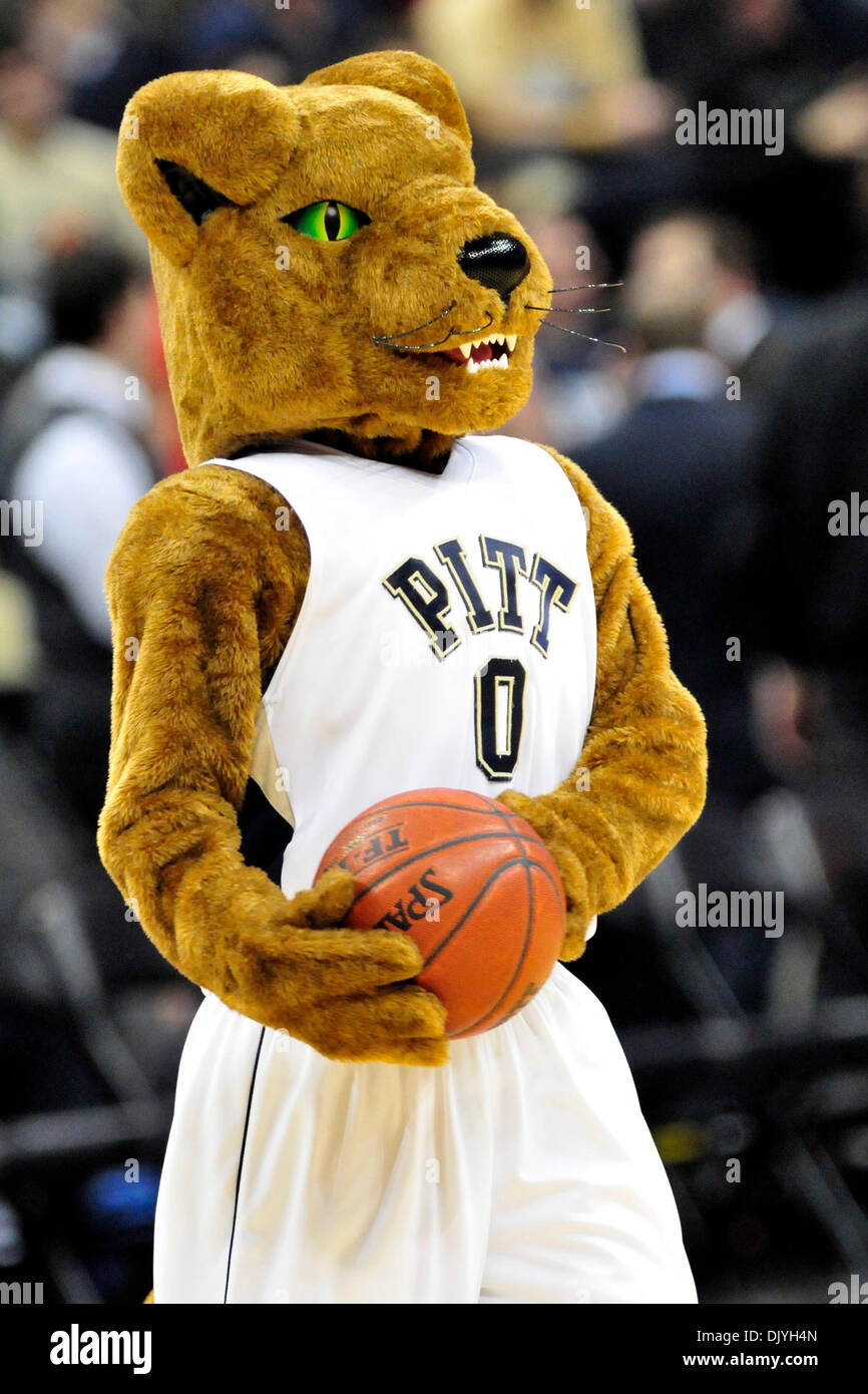 Roc the panther hi-res stock photography and images - Alamy
