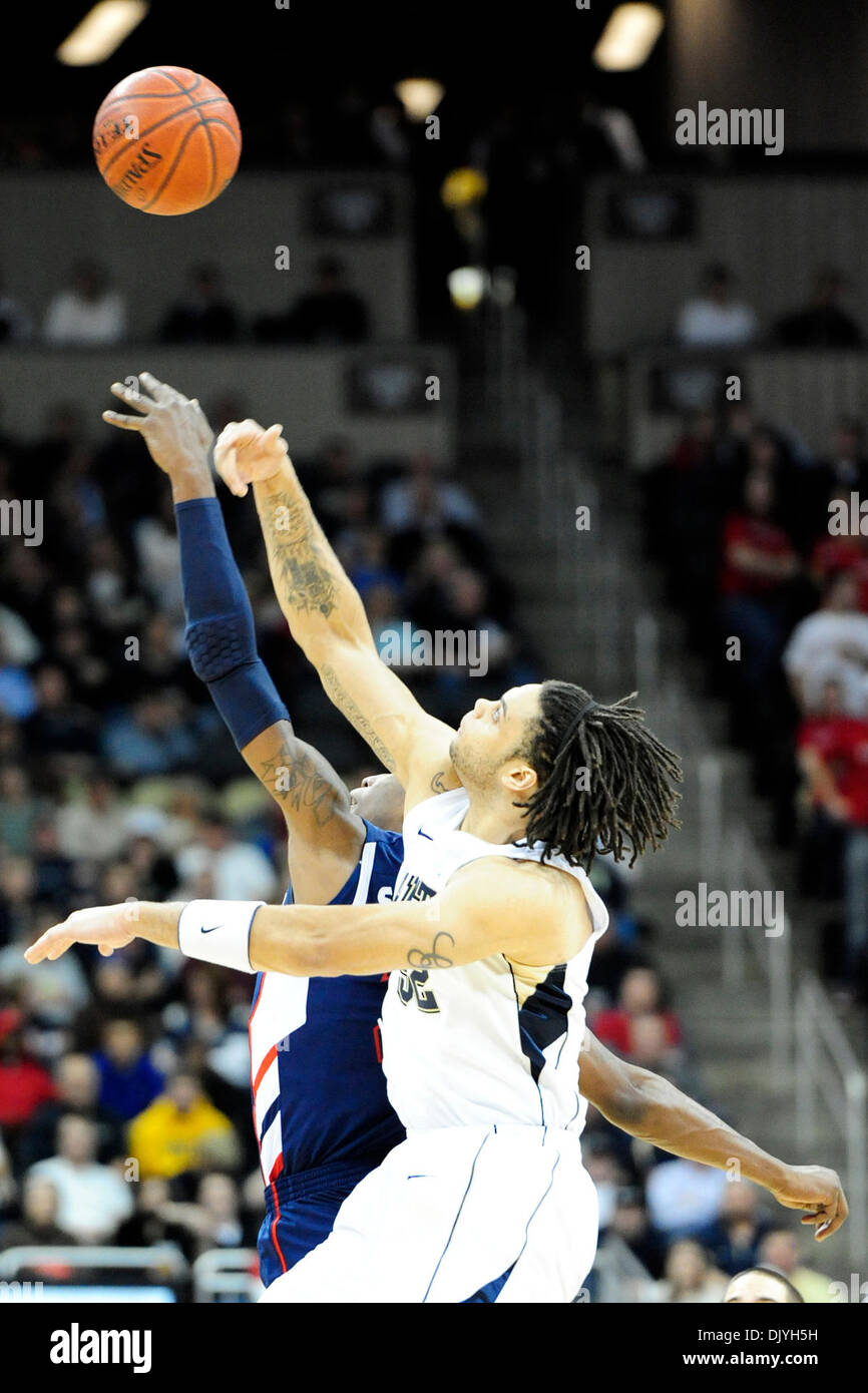 Gary mcghee hi-res stock photography and images - Alamy