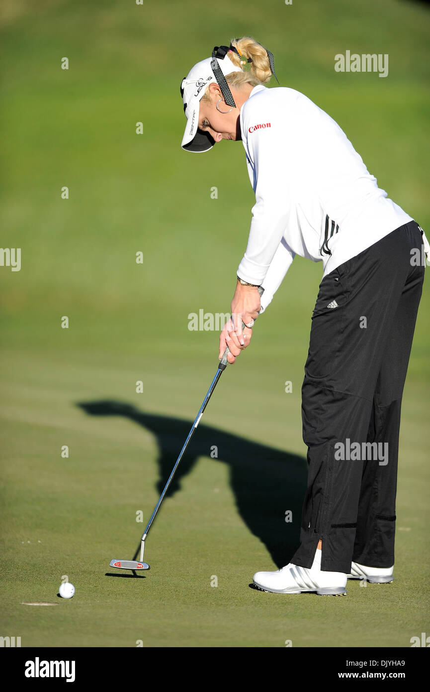Natalie barr hi-res stock photography and images - Alamy
