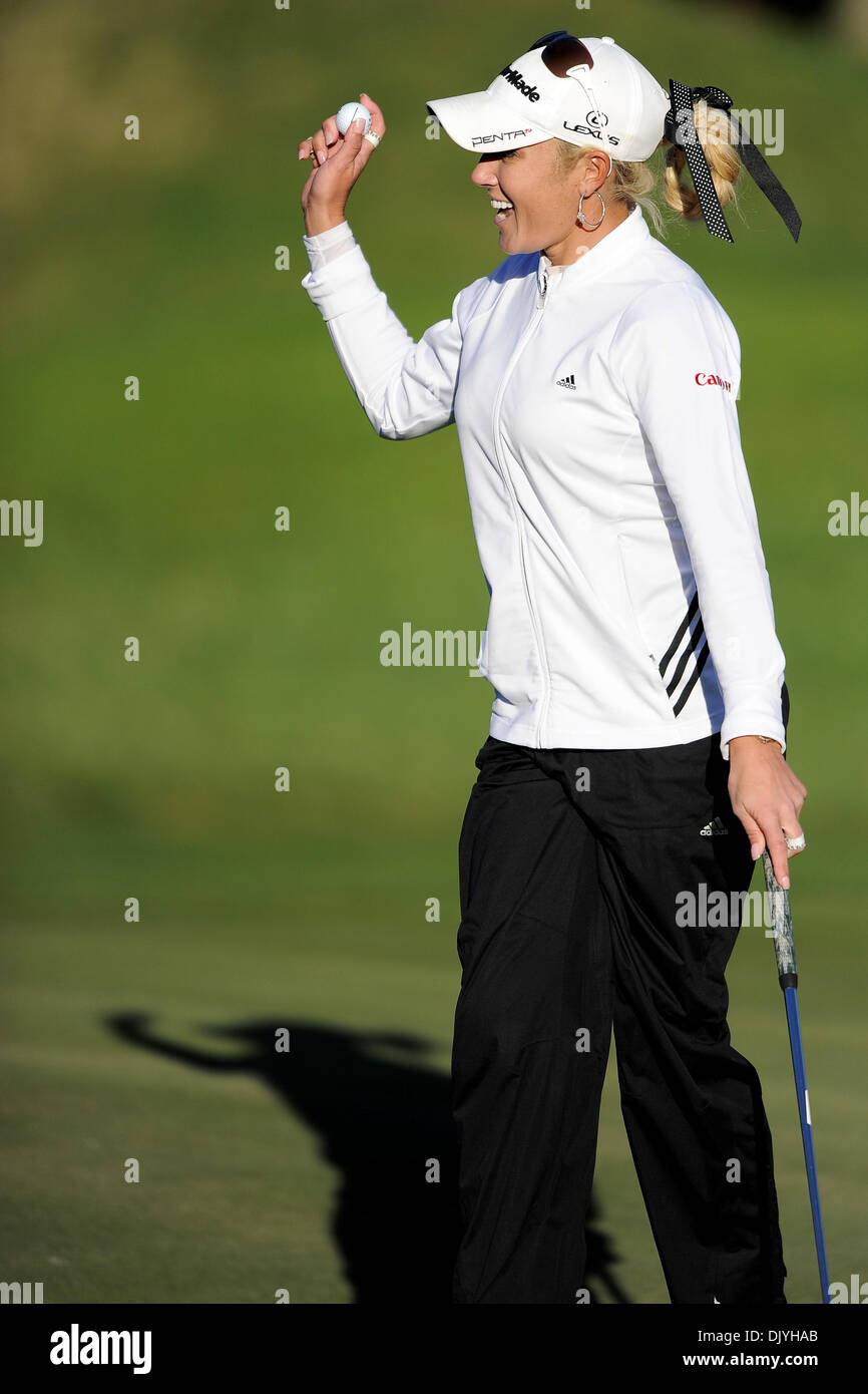 Natalie barr hi-res stock photography and images - Alamy