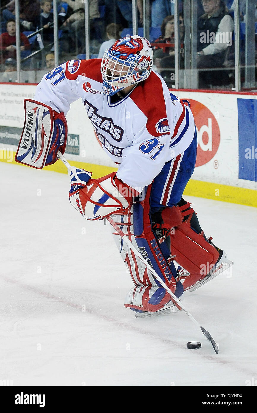 Doug carr hi-res stock photography and images - Alamy