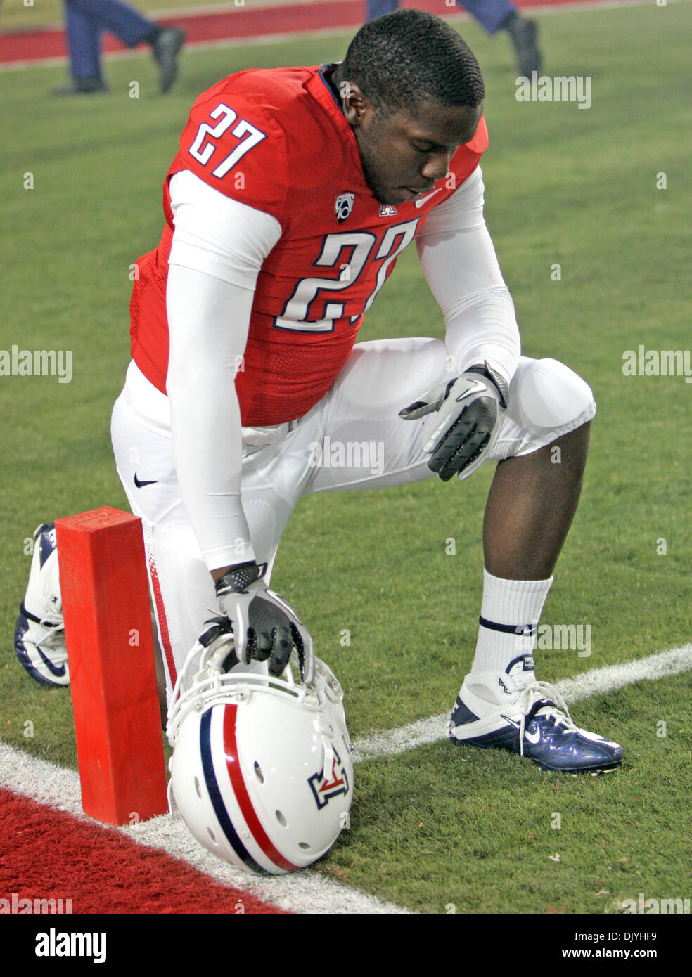 Victor yates hi-res stock photography and images - Alamy