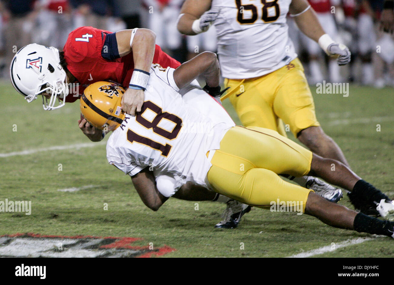 Five yard hi-res stock photography and images - Alamy