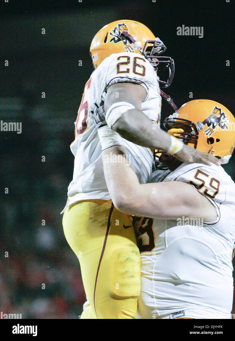 John hargis hi-res stock photography and images - Alamy