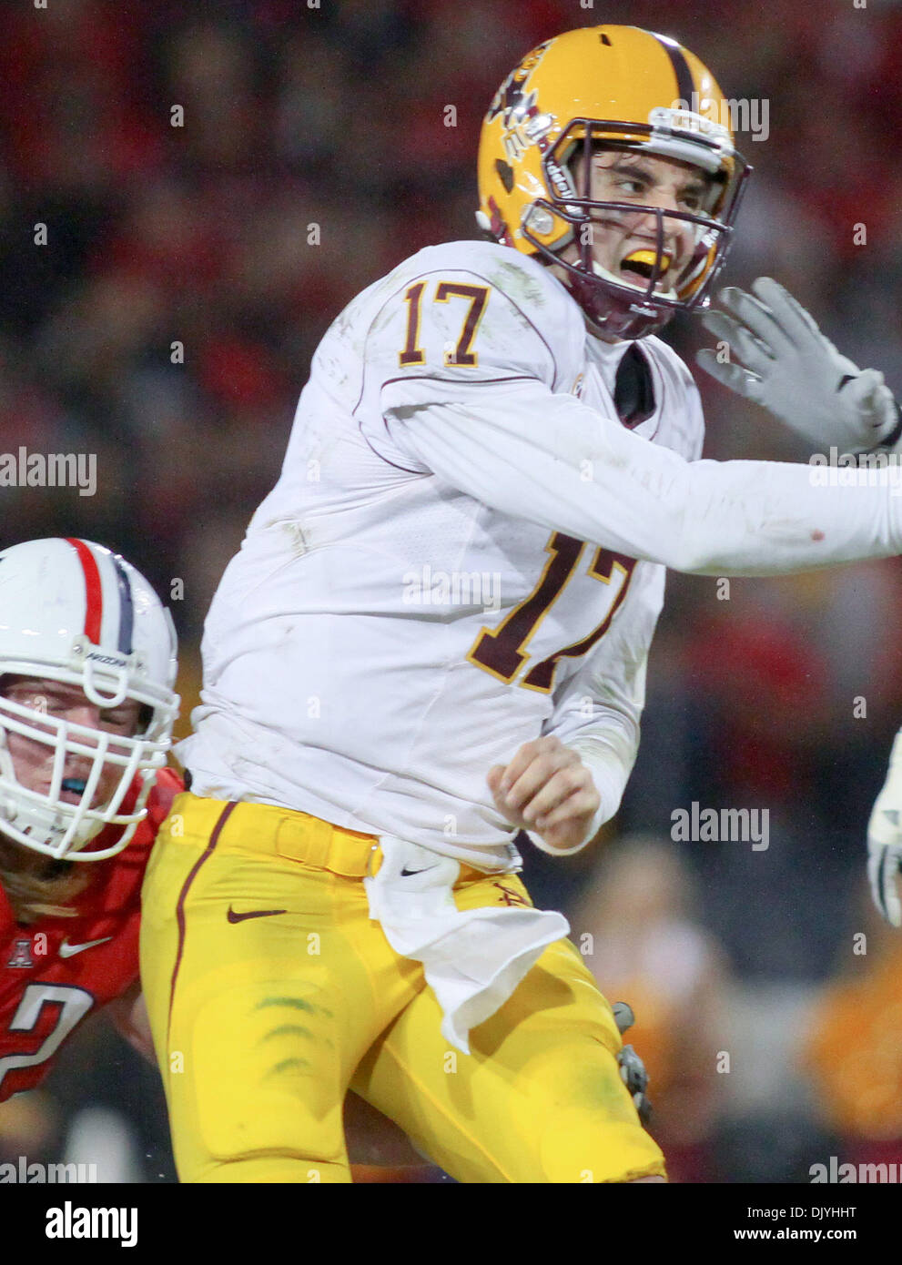 Nder hi-res stock photography and images - Alamy