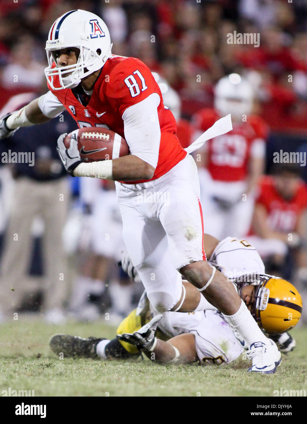 Brandon Roberts High Resolution Stock Photography and Images - Alamy