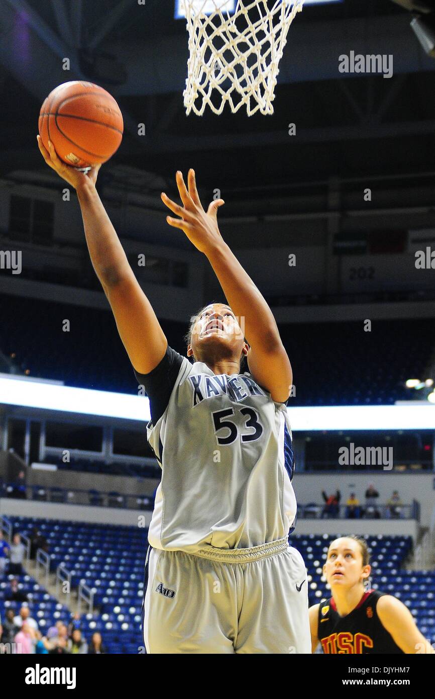 Nail in the coffin hi-res stock photography and images - Alamy