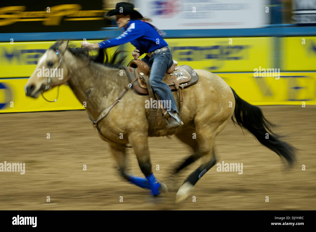 Thomas lockhart hi-res stock photography and images - Alamy