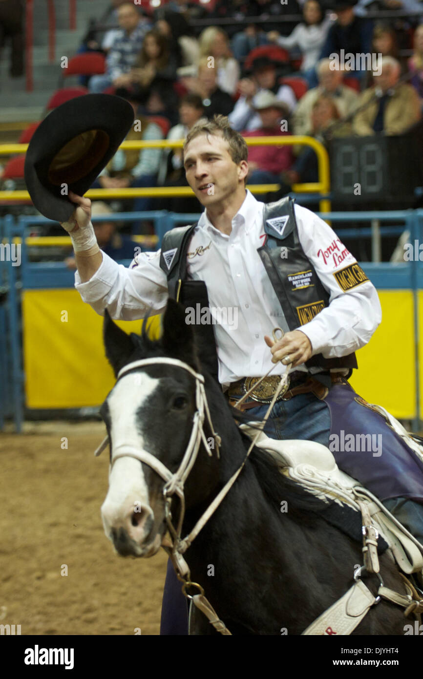 Victory onion hi-res stock photography and images - Alamy