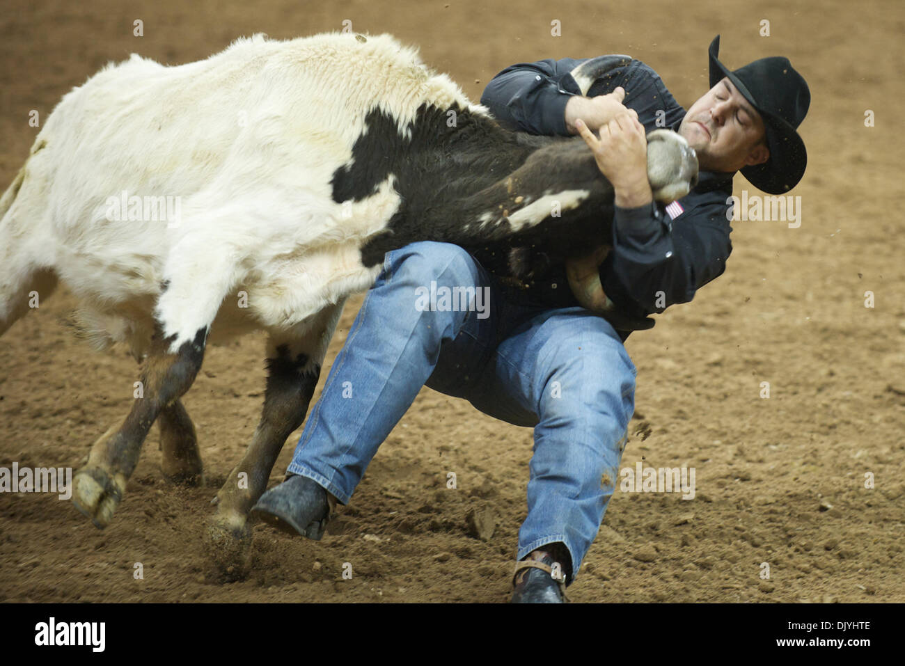 Branquinho hi-res stock photography and images - Alamy