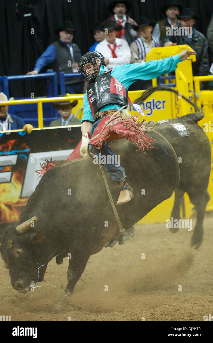 Third bull up hi-res stock photography and images - Alamy