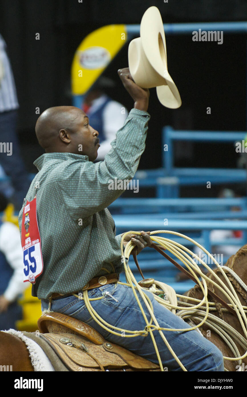 Thomas whitfield hi-res stock photography and images - Alamy