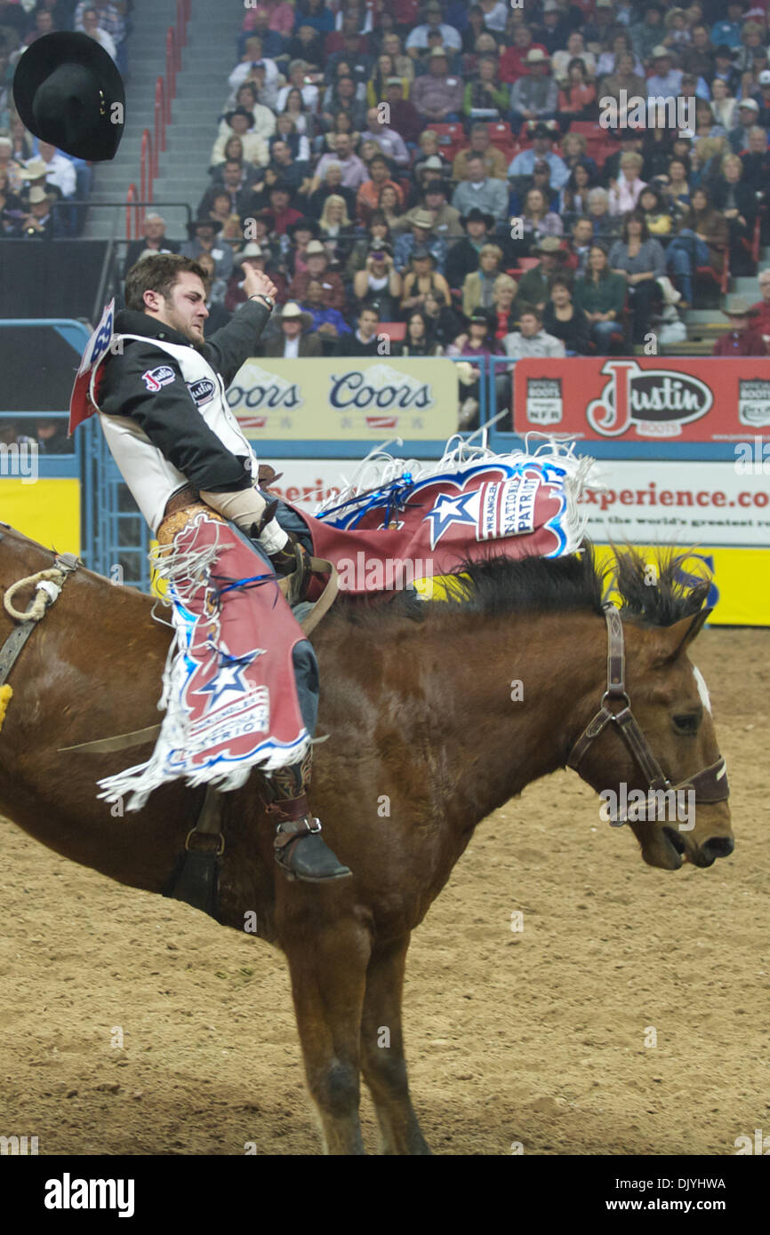 Kaycee feild hi-res stock photography and images - Alamy