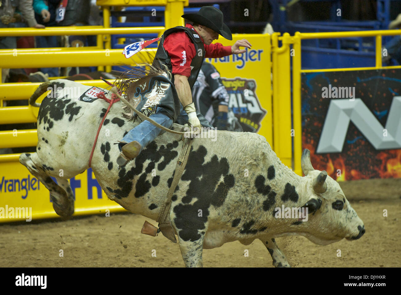 J w harris and bull hi-res stock photography and images - Alamy