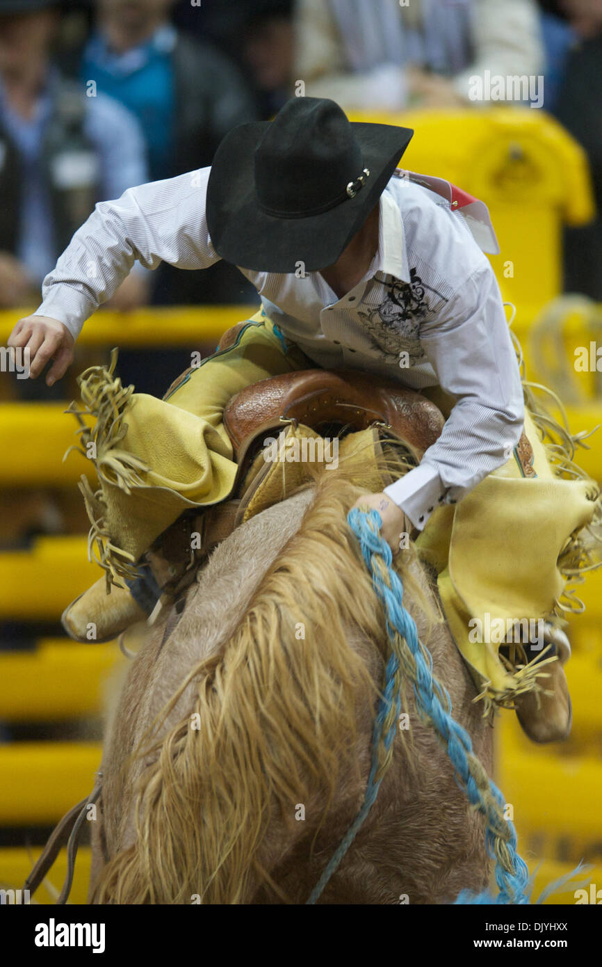 Matt thomas and scott thomas hi-res stock photography and images - Alamy