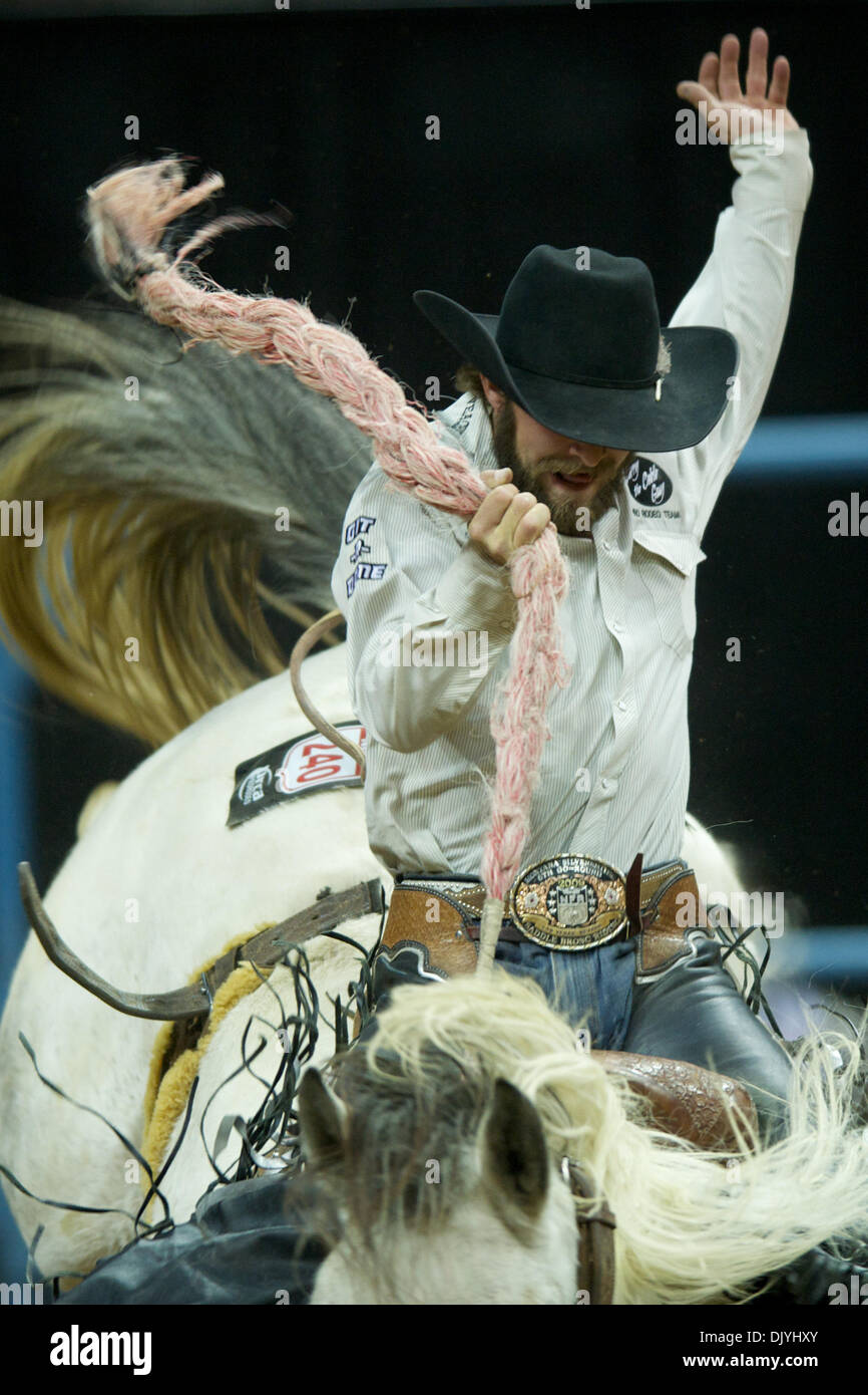 Lori jpg hi-res stock photography and images - Alamy