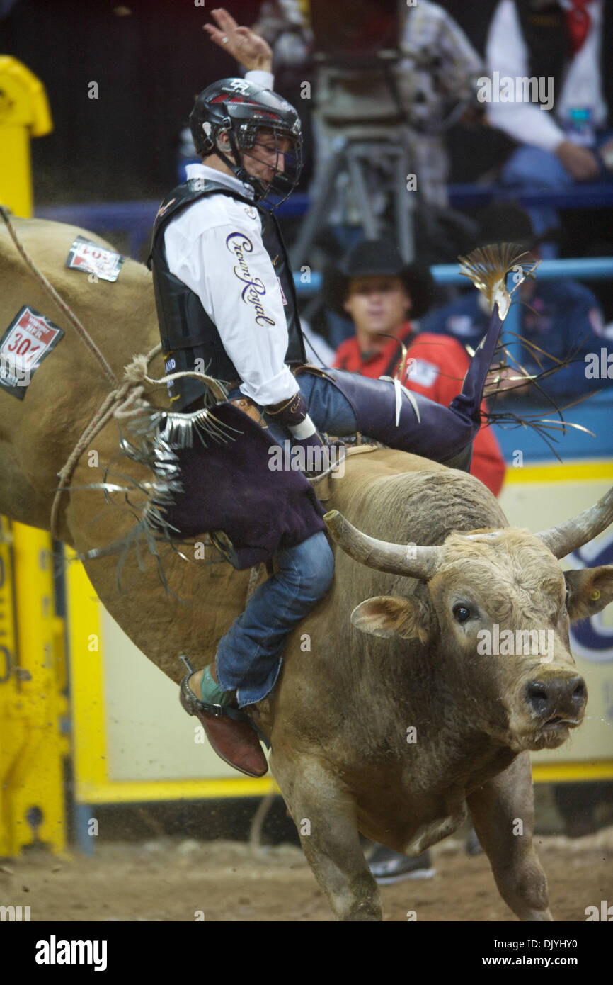 J w harris and bull hi-res stock photography and images - Alamy