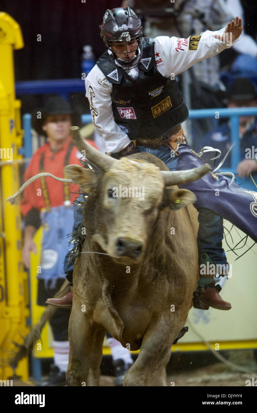 $17 50 hi-res stock photography and images - Alamy