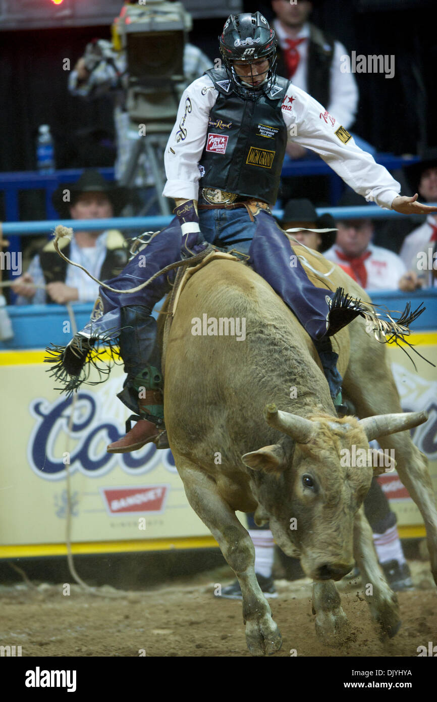 Rider j hi-res stock photography and images - Alamy