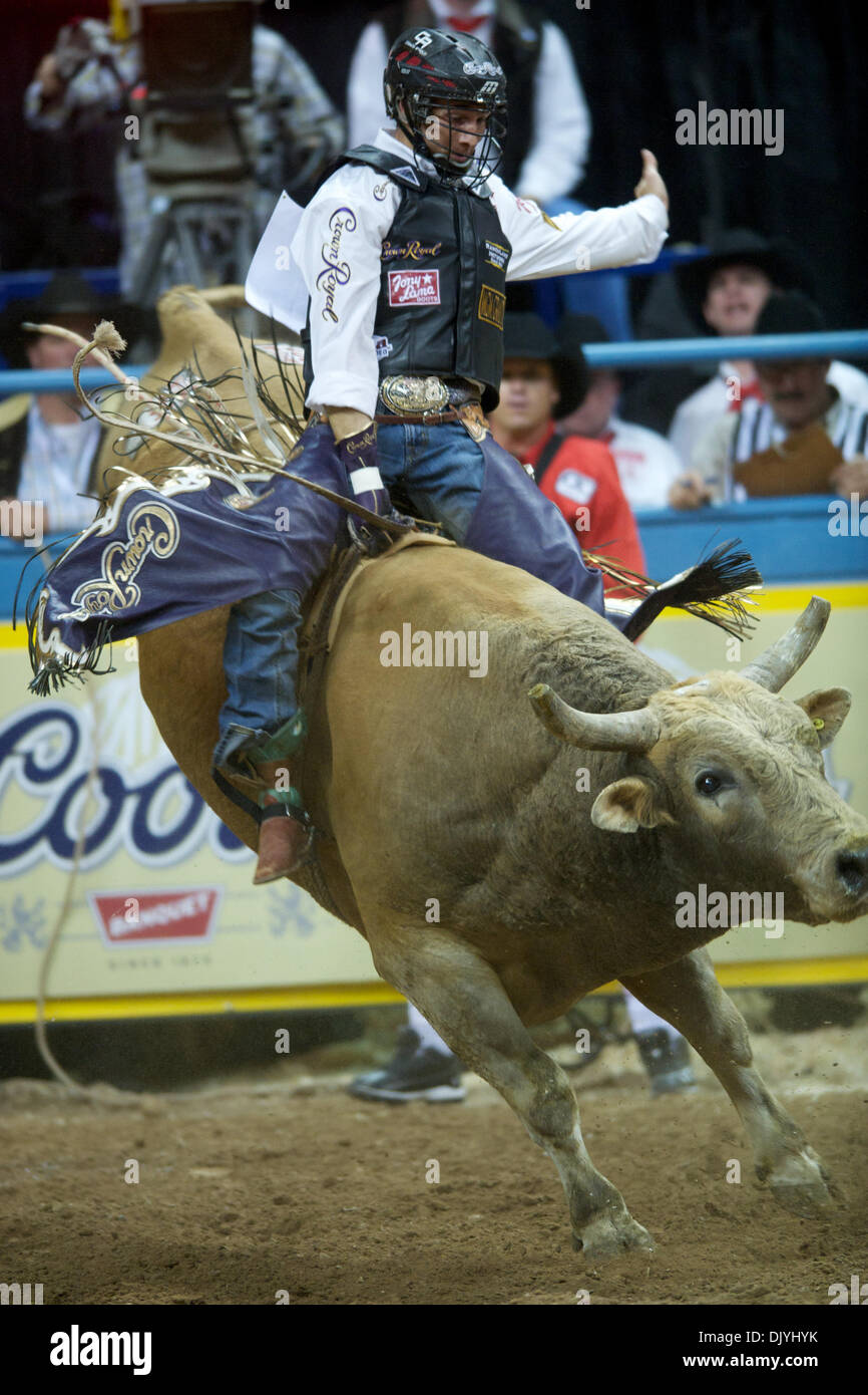 J w harris and bull hi-res stock photography and images - Alamy