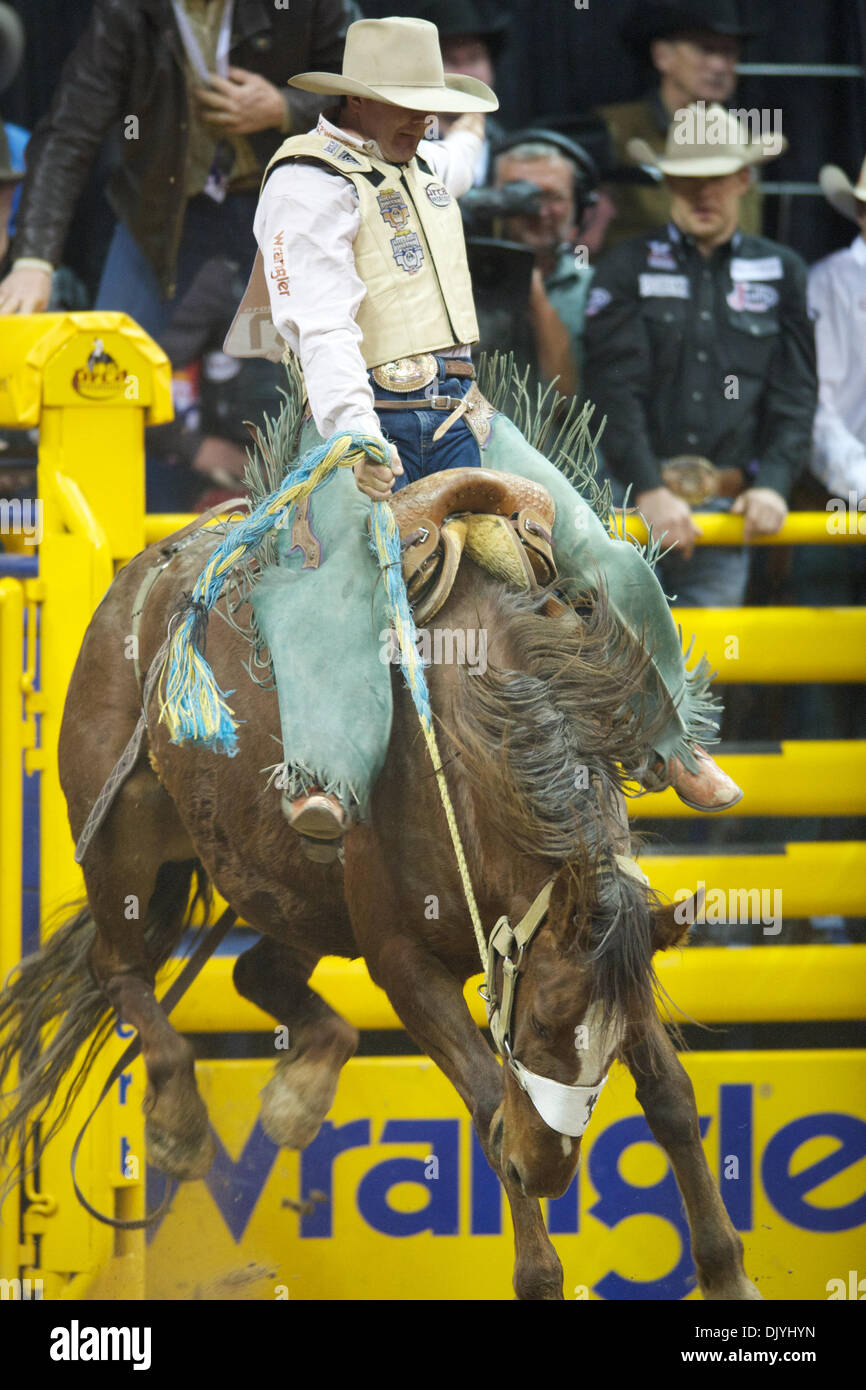 Alberta rodeo finals hi-res stock photography and images - Alamy