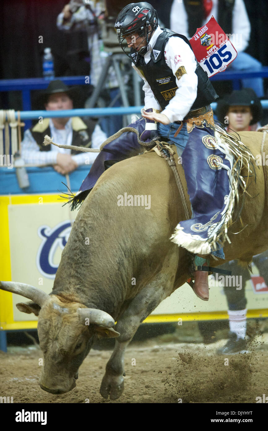 J w harris and bull hi-res stock photography and images - Alamy